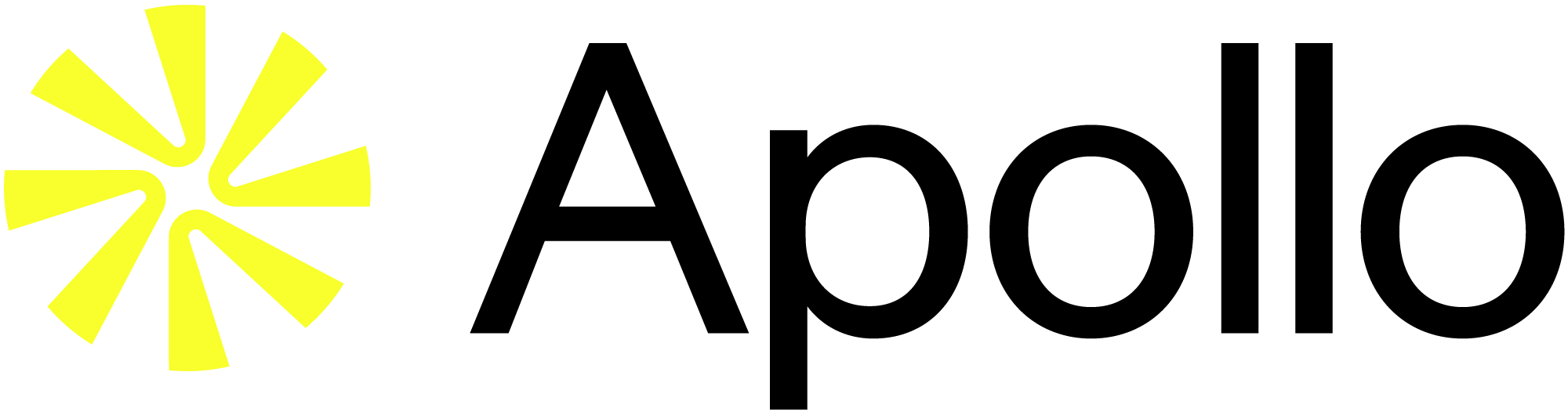 Silverline Consulting - Offshore Talent Solutions